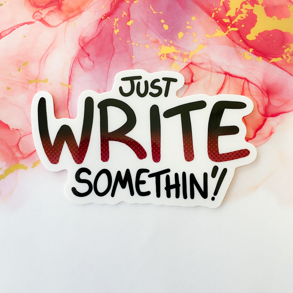 TheStarfishface: Art by Star Prichard