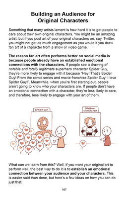 How to Webcomic: The Ultimate Guide to Making Online Comics (2023 Edit ...